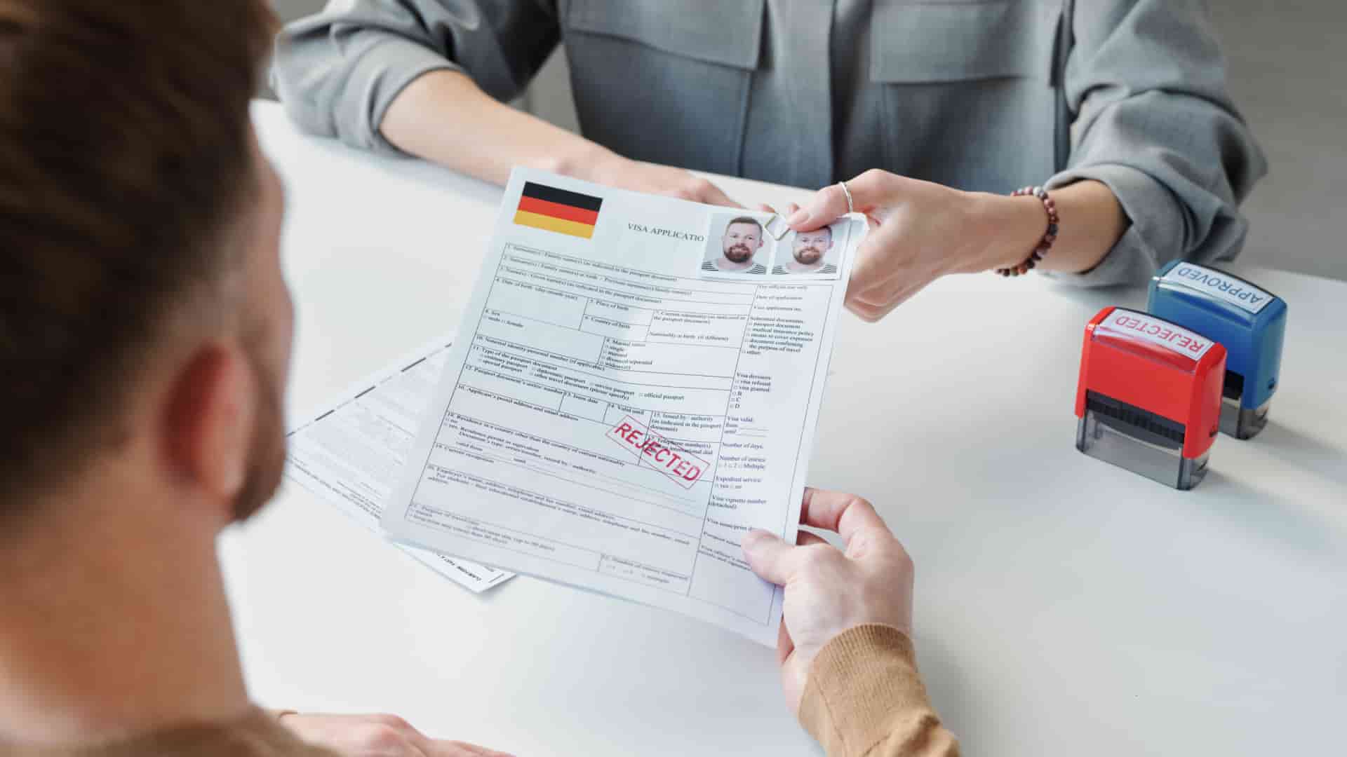 Everything You Must Know About the Social Security Number in Germany ...