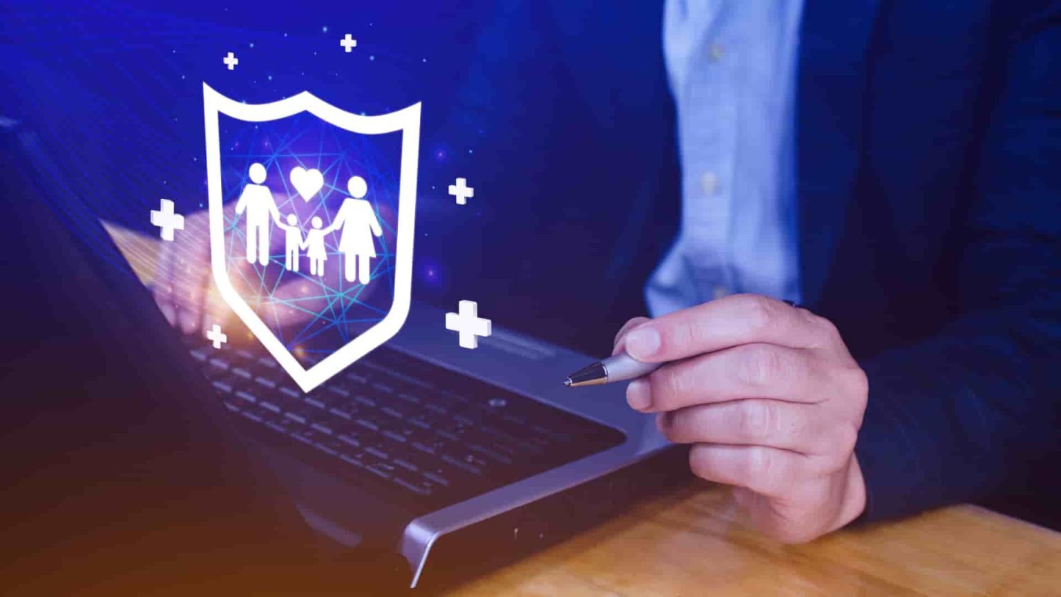 Everything You Must Know About the Social Security Number in Germany ...