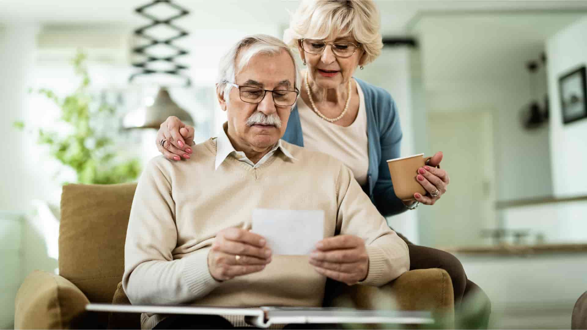 A Quick 101 Guide on How to Register For Pension Insurance in Germany ...