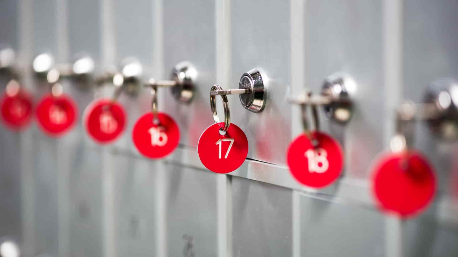 Everything You Must Know About the Social Security Number in Germany ...