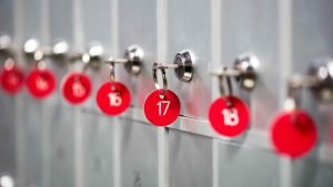 Everything You Must Know About the Social Security Number in Germany ...