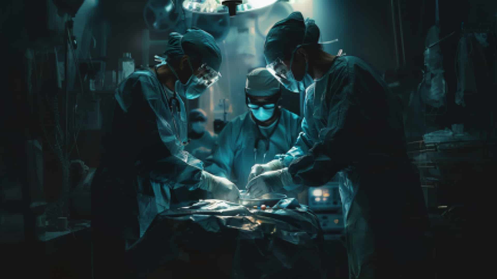 What's the Emergency Number in Germany? - Urban Ground