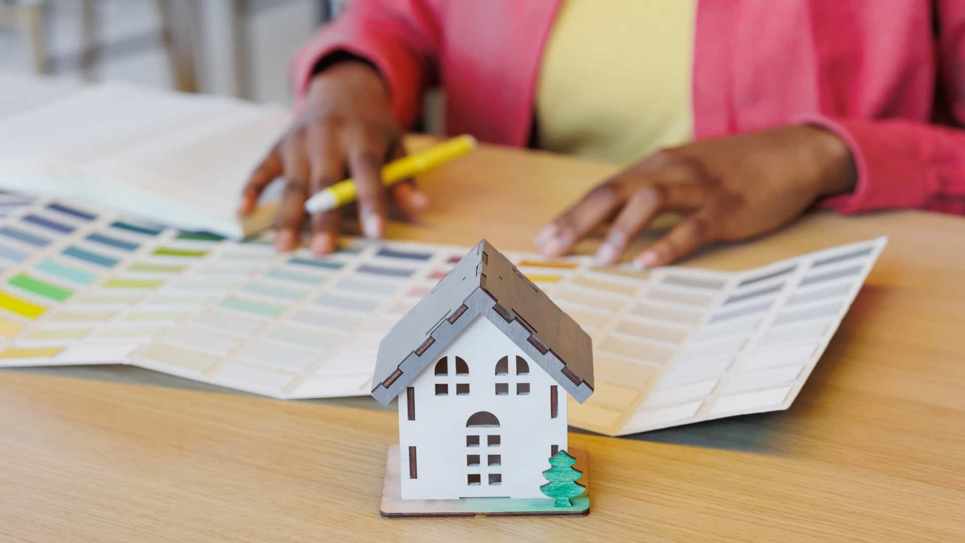 Should You Be Worried About Property Tax in Germany? A Quick 101 Guide ...