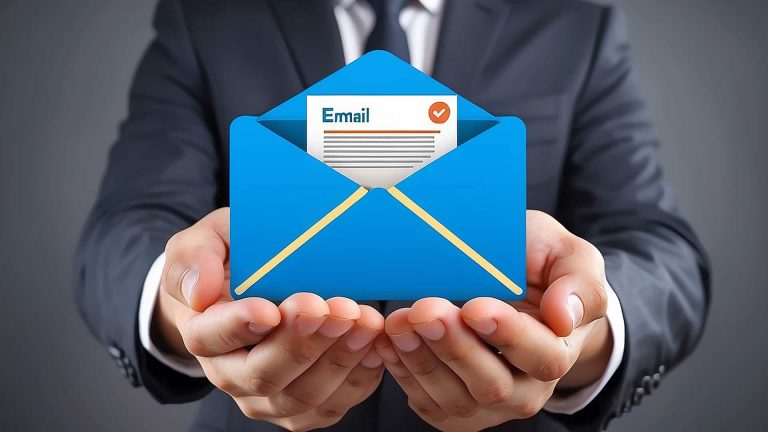 Guide to Abmeldung : How to Easily Deregister in Germany