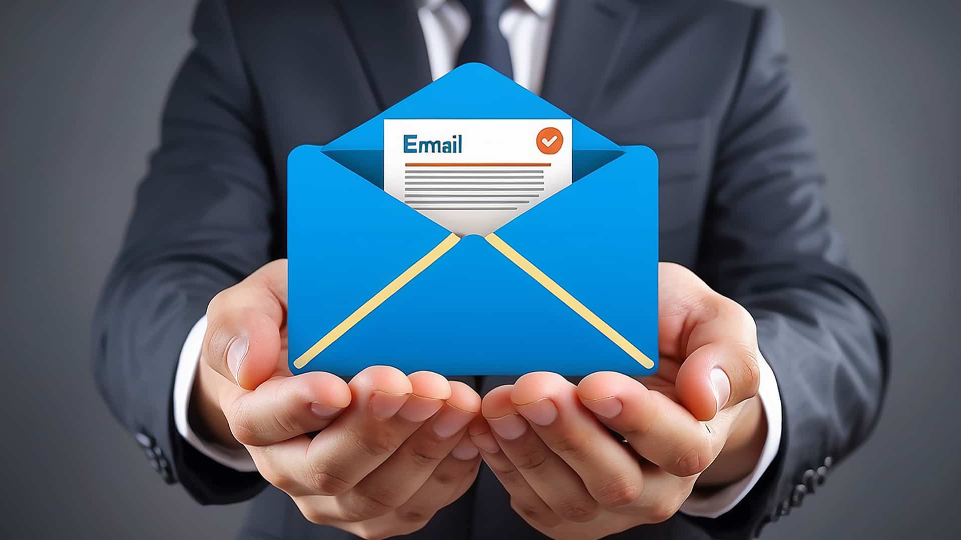 Guide to Abmeldung : How to Easily Deregister in Germany