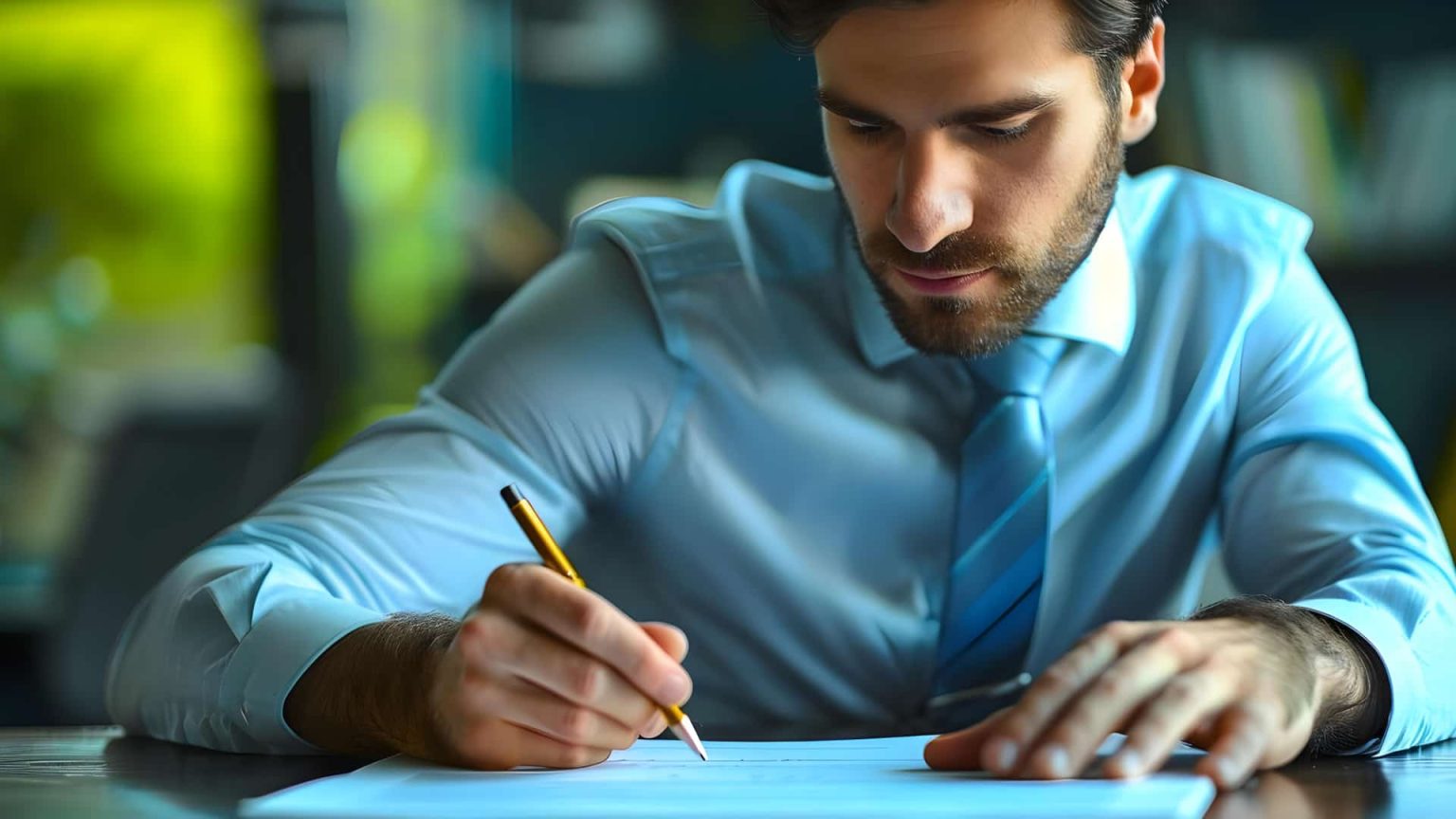 Guide to Abmeldung : How to Easily Deregister in Germany