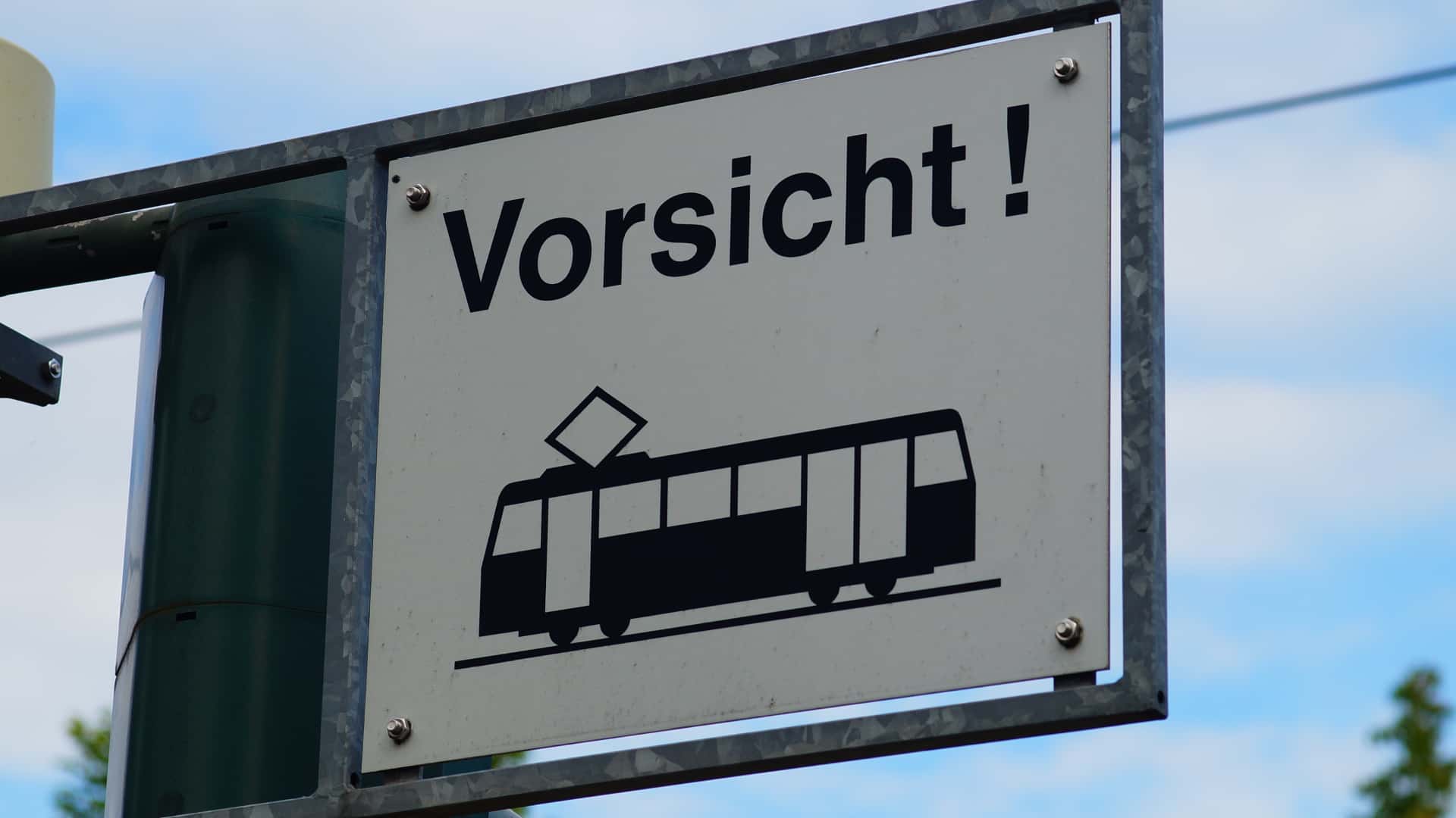 How to Master Public Transportation in Berlin? BVG App Is Your Simple ...