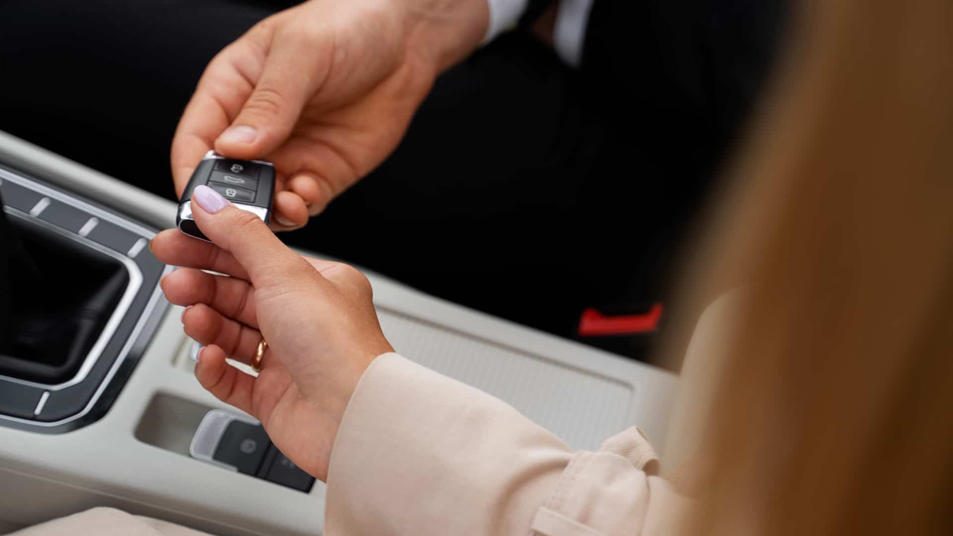 A Simple 101 Guide to Car Registration in Germany For Newcomers ...