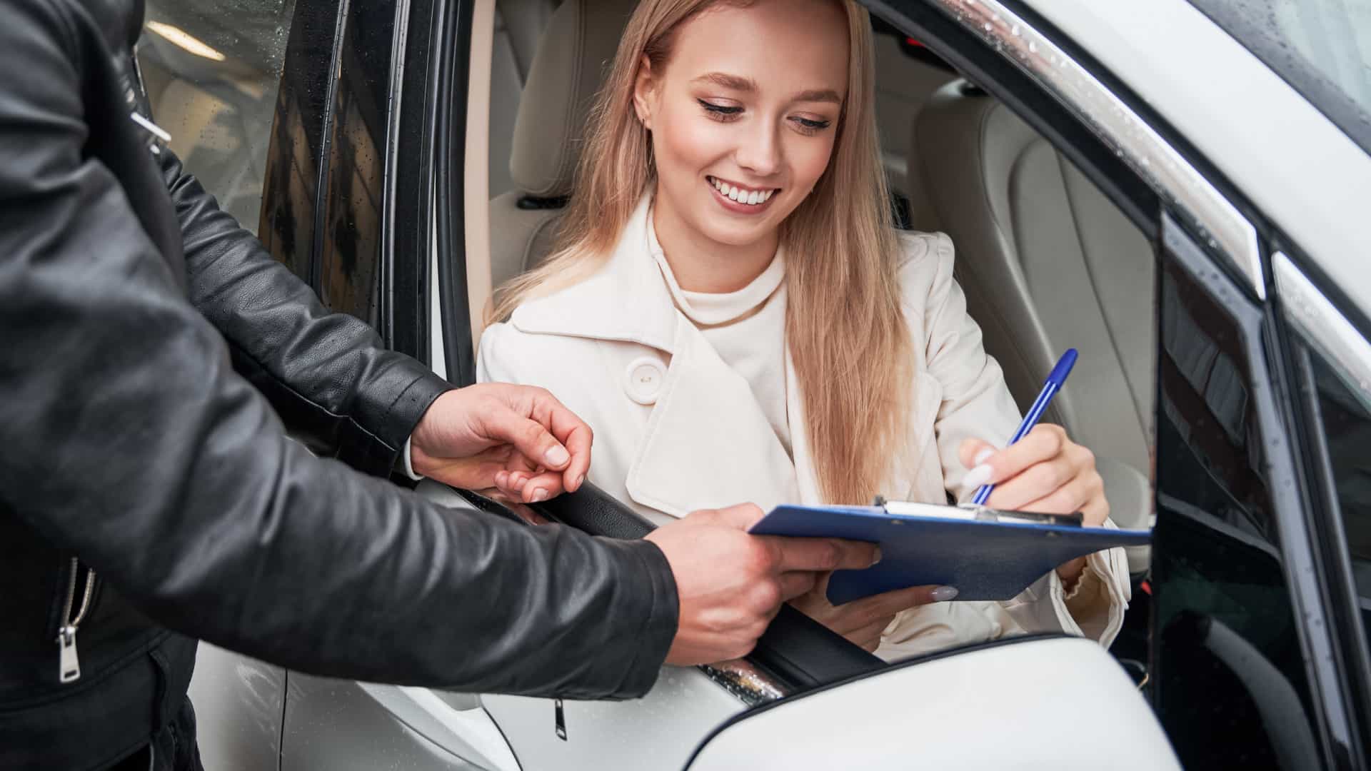 A Simple 101 Guide to Car Registration in Germany For Newcomers ...