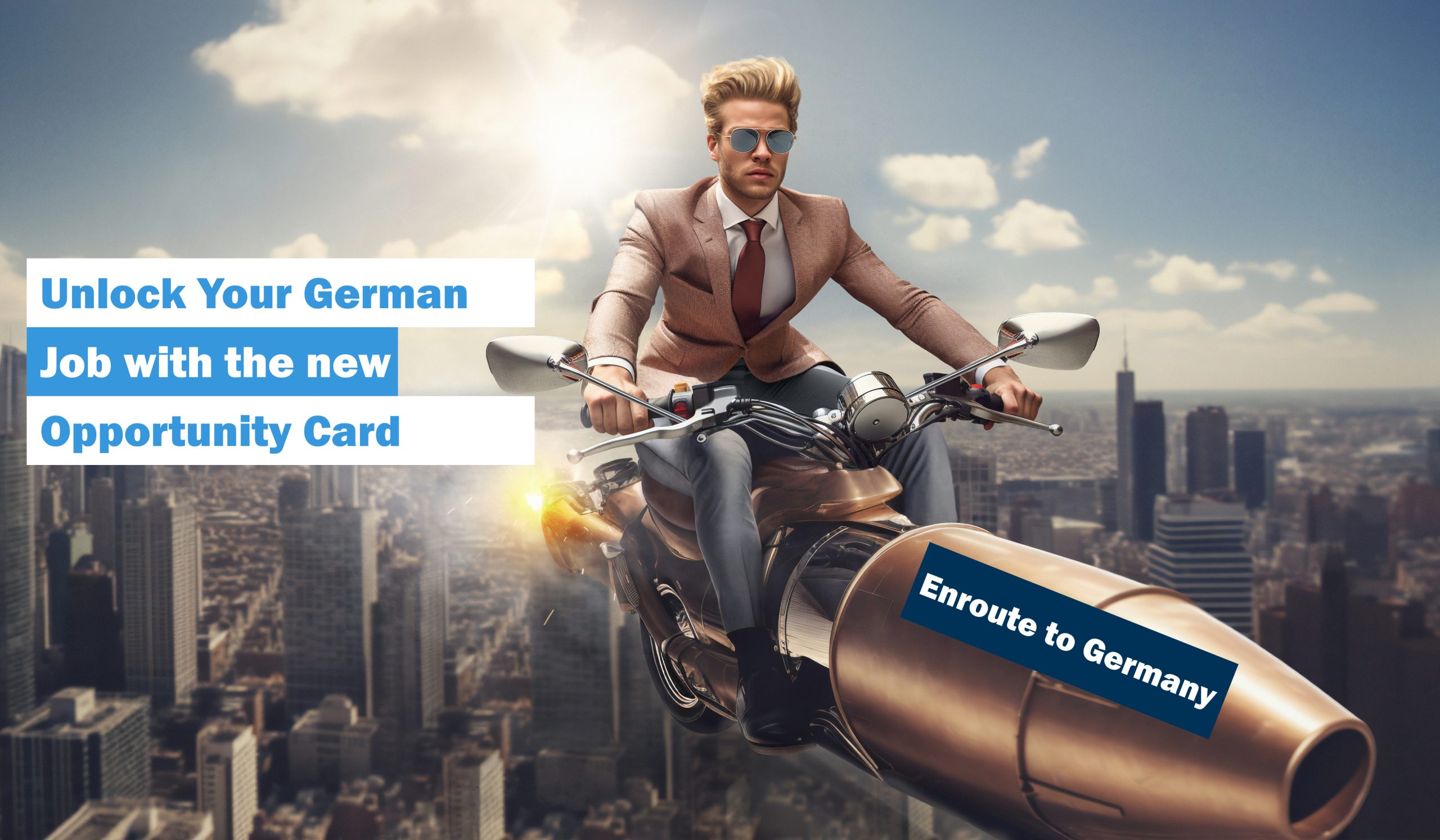 Everything You Must Know About the Social Security Number in Germany ...